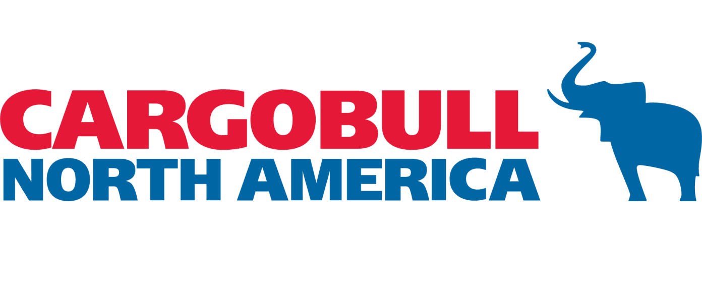 Interstate Utility Trailer | Ohio | Trailer Dealership